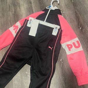 Puma | Matching Sets | Puma Set | Poshmark